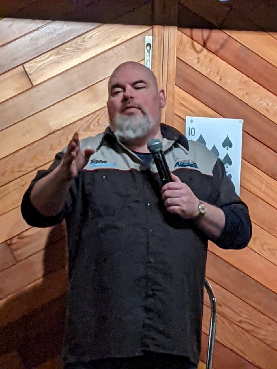 Photo Gallery – Royal Canadian Legion